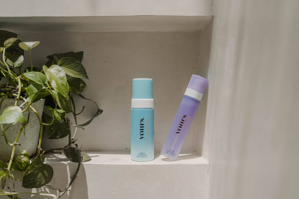 The Complete Guide to Using Facial Toners