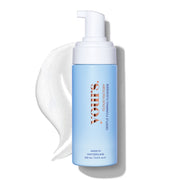 Bounce Back Nourishing Toner